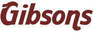 Gibsons Coffee Shop